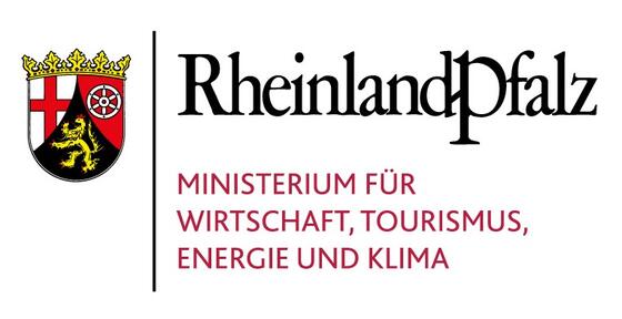 Web-Seminar: "Fenster und Türen energetisch sanieren ...