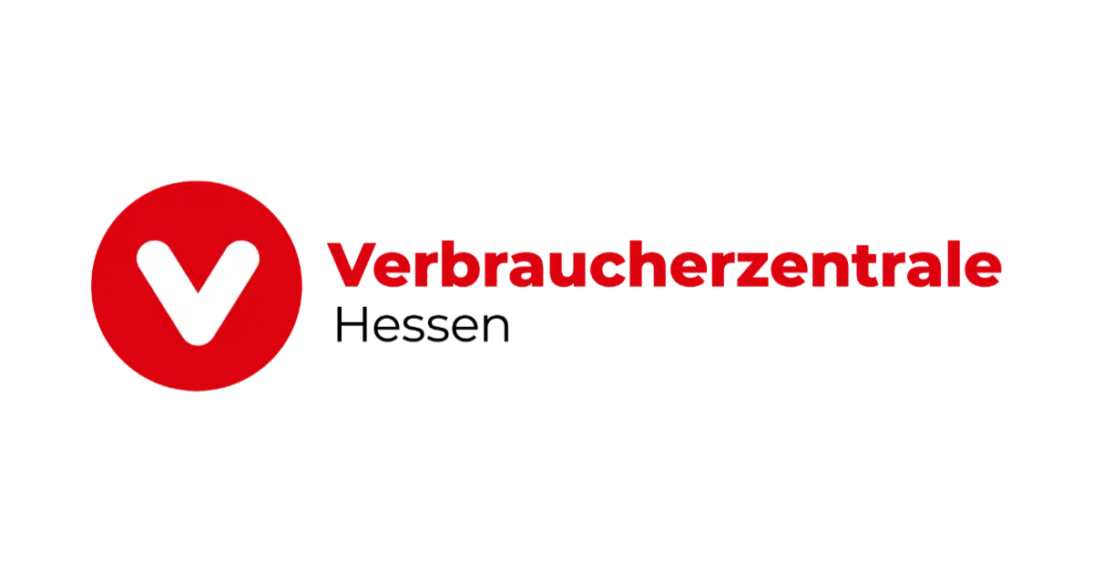 Kundenservice bei SharkNinja | Verbraucherzentrale Hessen