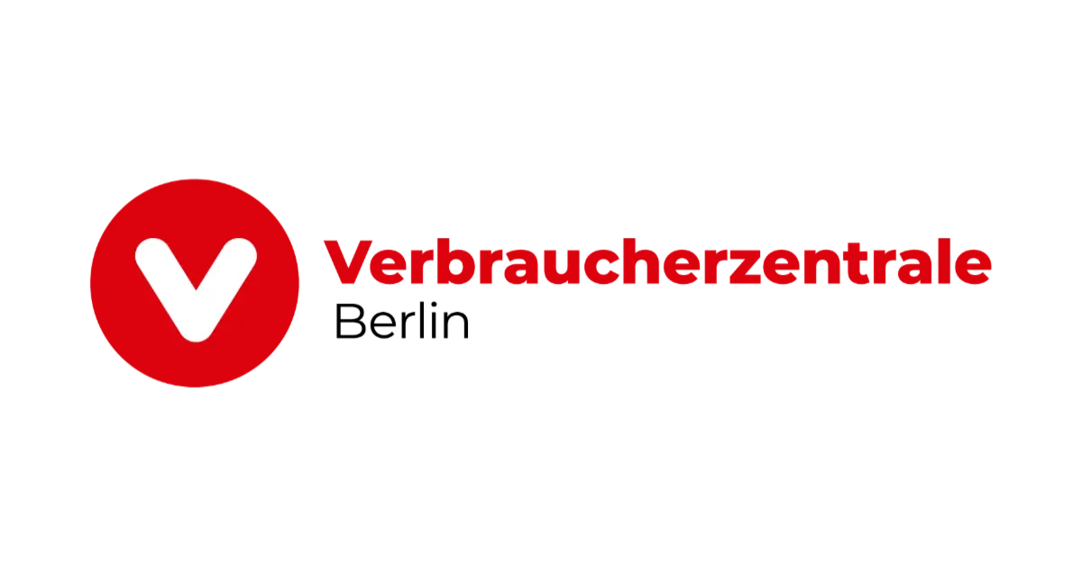 Neue Podcast-Staffel „dürfen die das?“ zu Onlinekonsum ...