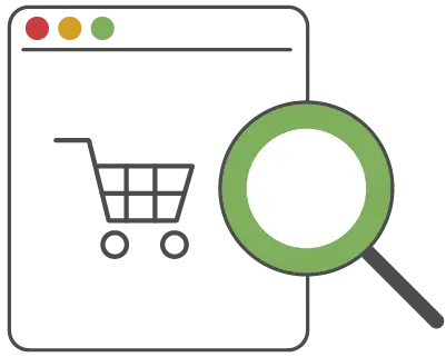 Fakeshop-Finder: Prüfen Sie, ob ein Online-Shop seriös ist ...