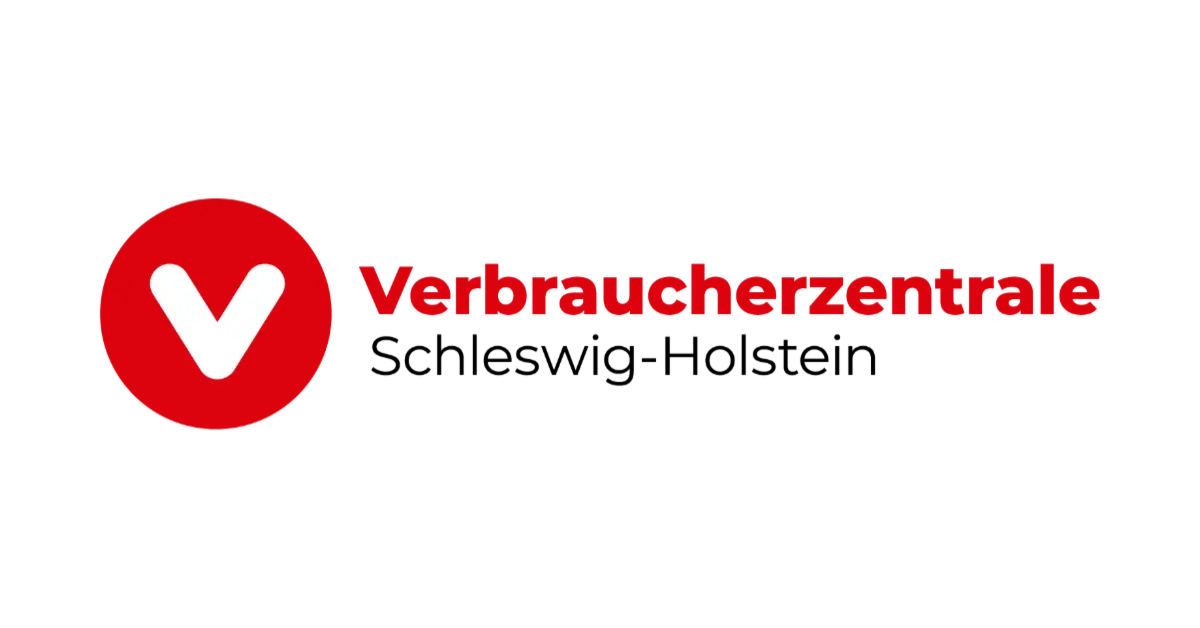 Sinnvoll heizen und lüften, um Schimmel zu vermeiden ...
