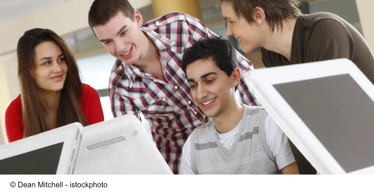 Semesterstart: Tipps für alle, die ein Studium beginnen ...