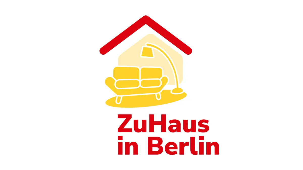 Kostenlose Energieberatung „ZuHaus in Berlin“ geht in die Verlängerung ...