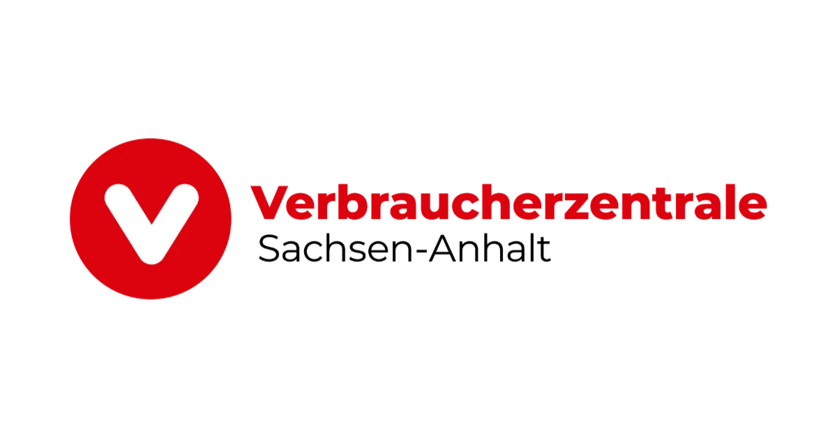 Reissalat | Verbraucherzentrale Sachsen-Anhalt