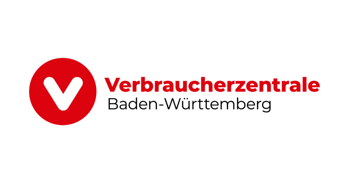 Pflege zuhause organisieren | Verbraucherzentrale Baden-Württemberg