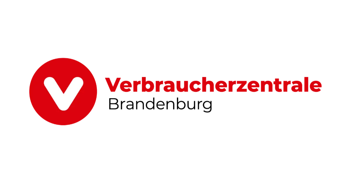 Dark Patterns-Spiel: Wer zustimmt, verliert! | Verbraucherzentrale ...