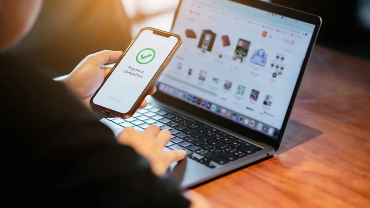 Auszeichnung für den Fakeshop-Finder der Verbraucherzentralen ...